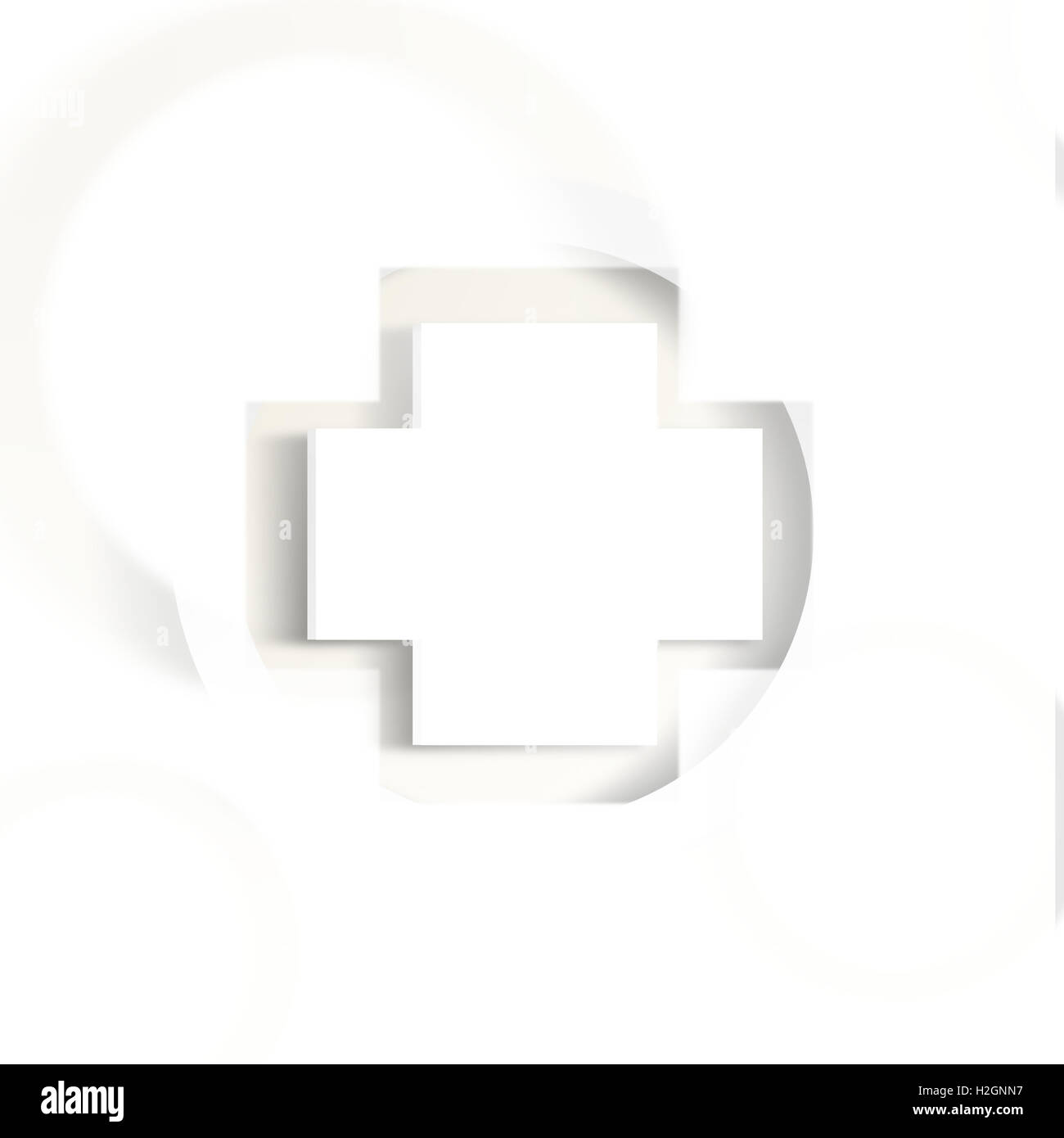 Open plus Cut Out Stock Images & Pictures - Alamy