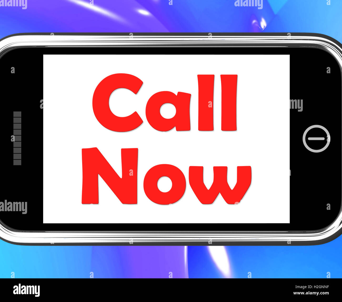 Internet phone call hi-res stock photography and images - Alamy