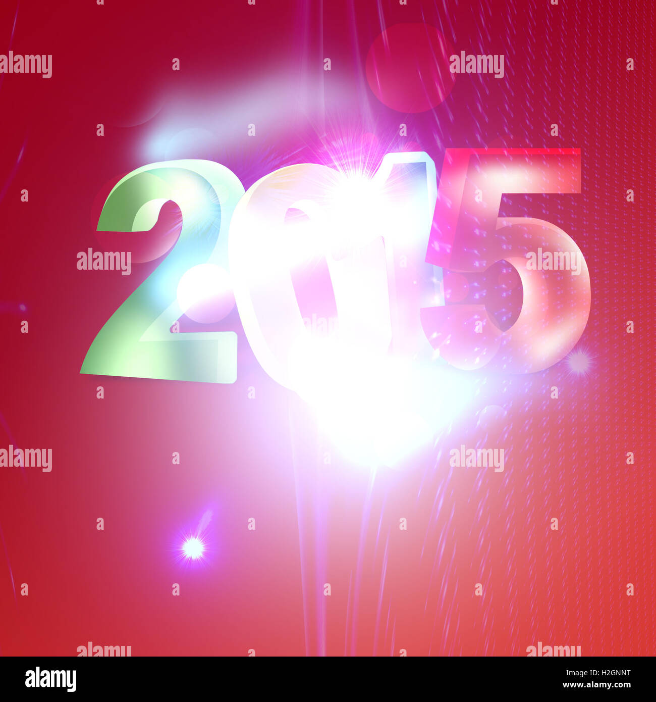 2015 karte hi-res stock photography and images - Alamy