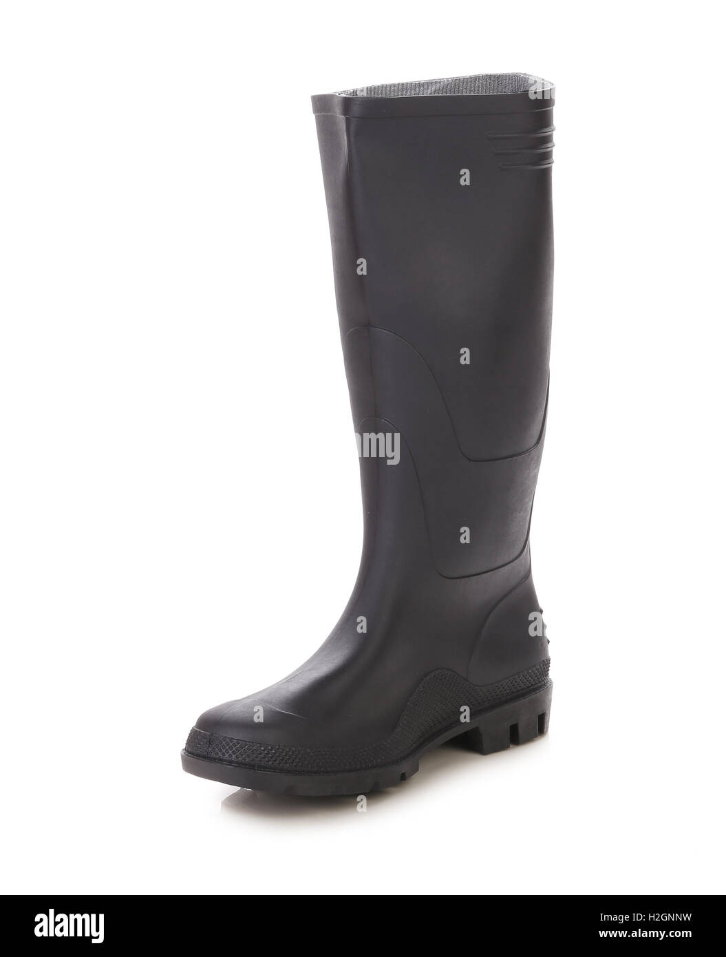 High heels mud hi-res stock photography and images - Alamy