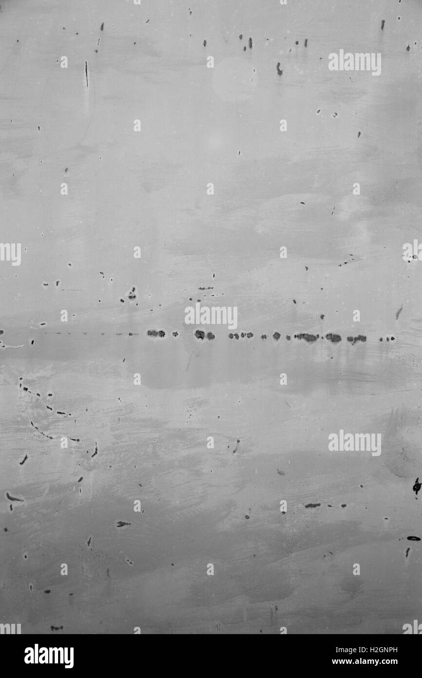 Electricity texture hi-res stock photography and images - Alamy