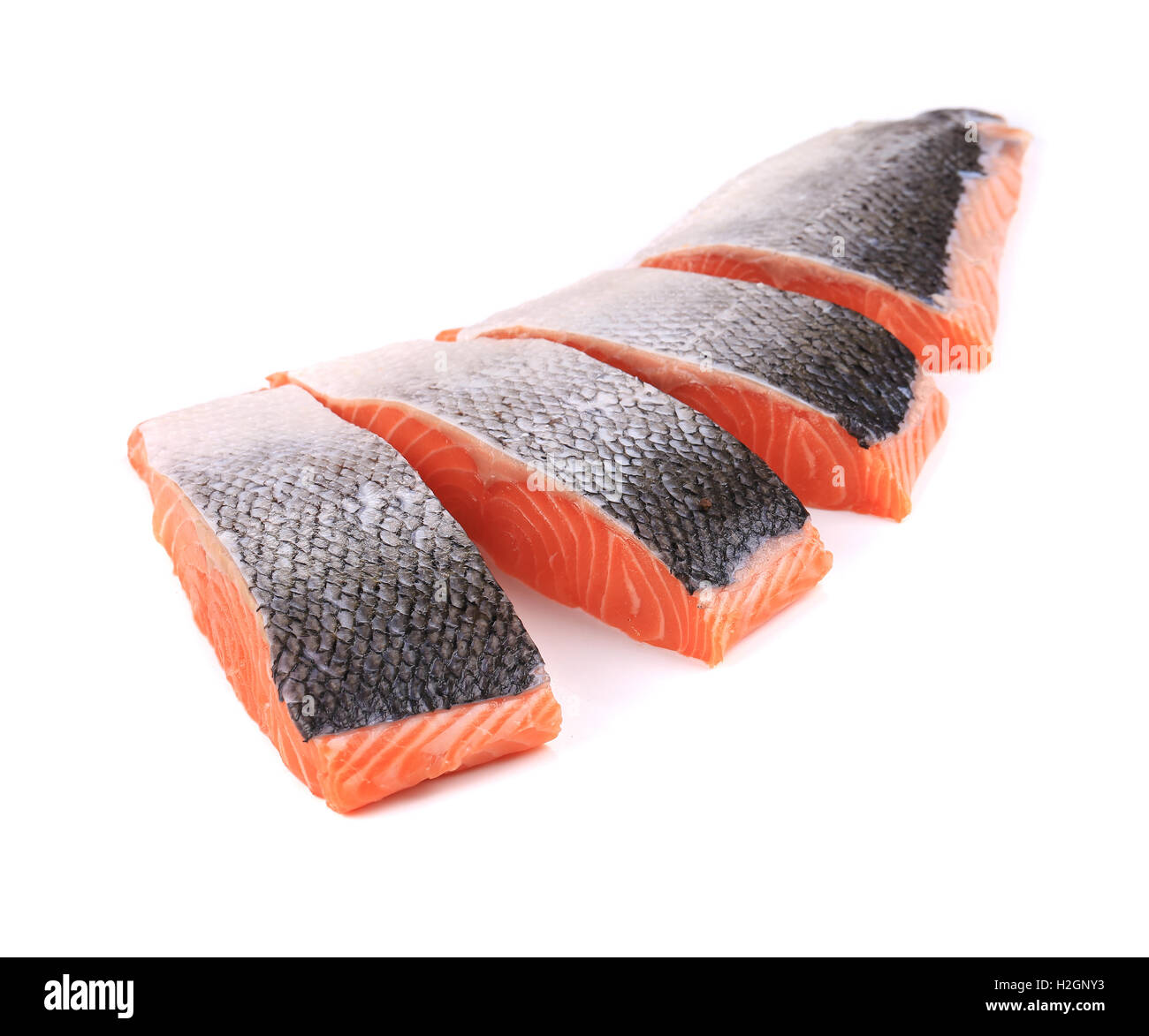 Rawes hi-res stock photography and images - Alamy