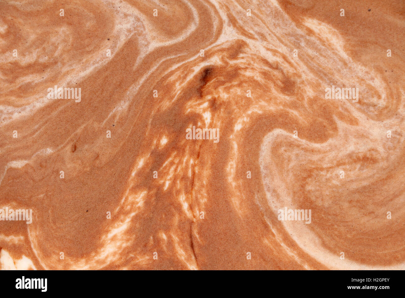 Mixing texture hi-res stock photography and images - Alamy