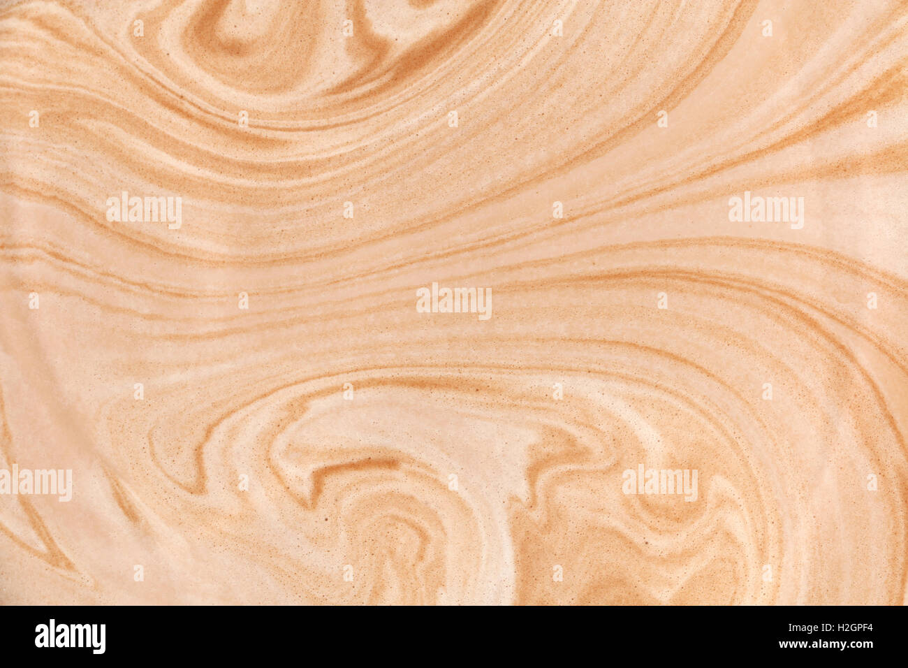 Mixing texture hi-res stock photography and images - Alamy