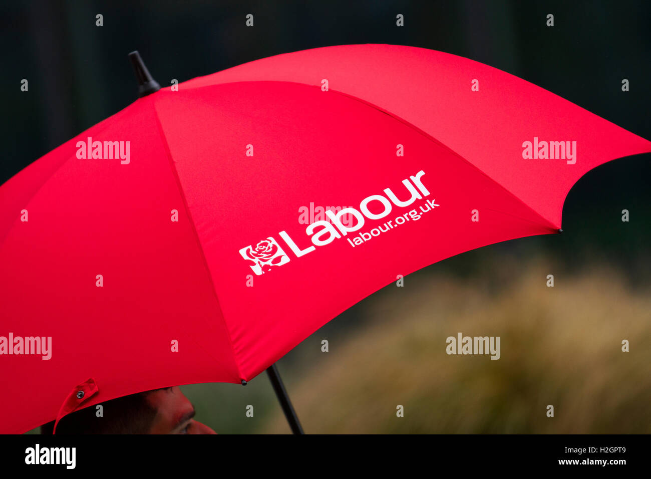 Labour party logo hi-res stock photography and images - Alamy