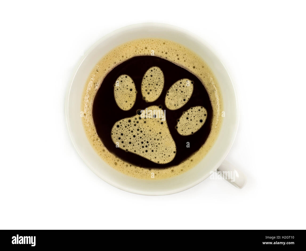 Wait protection Cut Out Stock Images & Pictures - Alamy