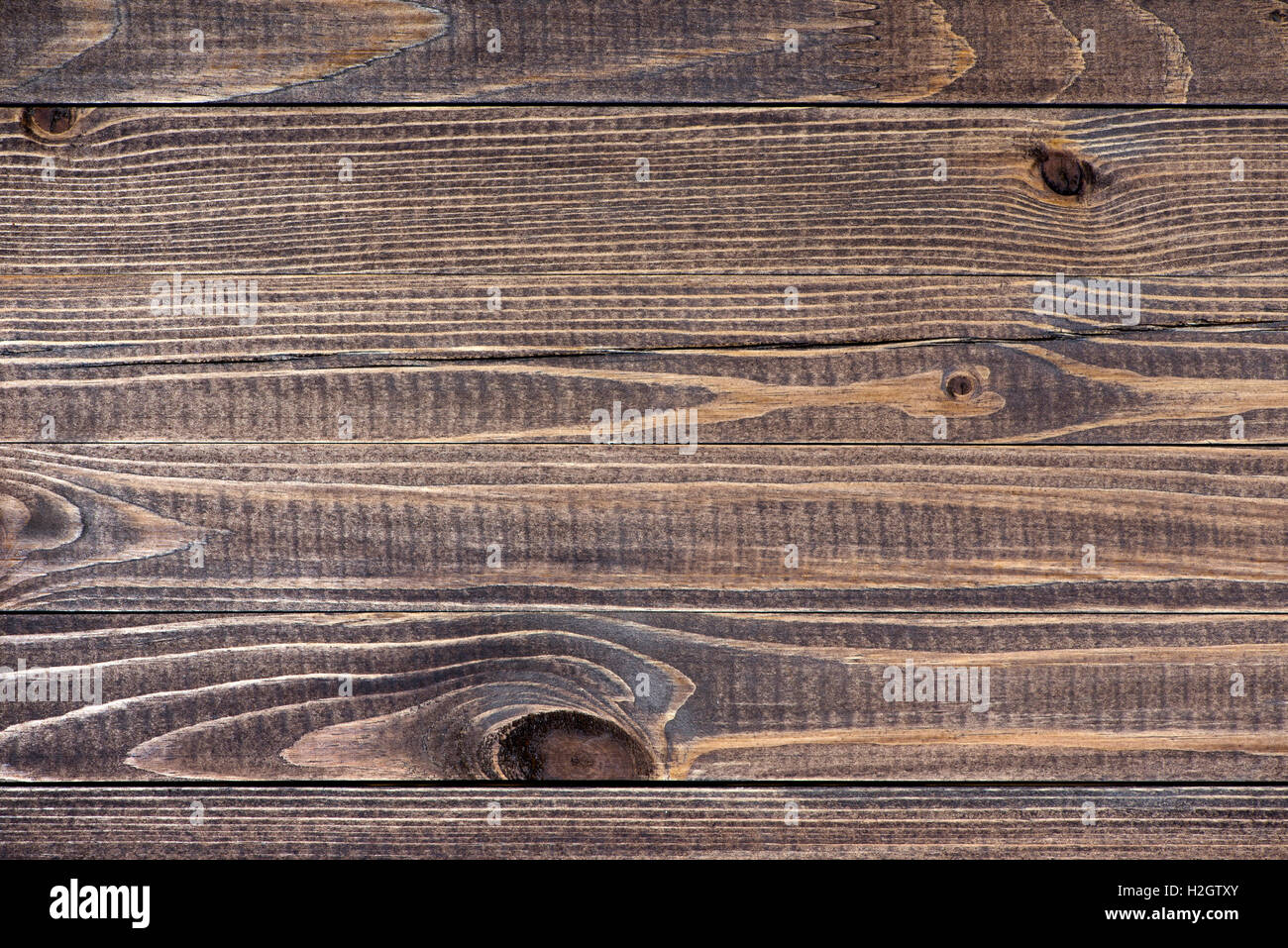 wood texture. background old panels Stock Photo - Alamy