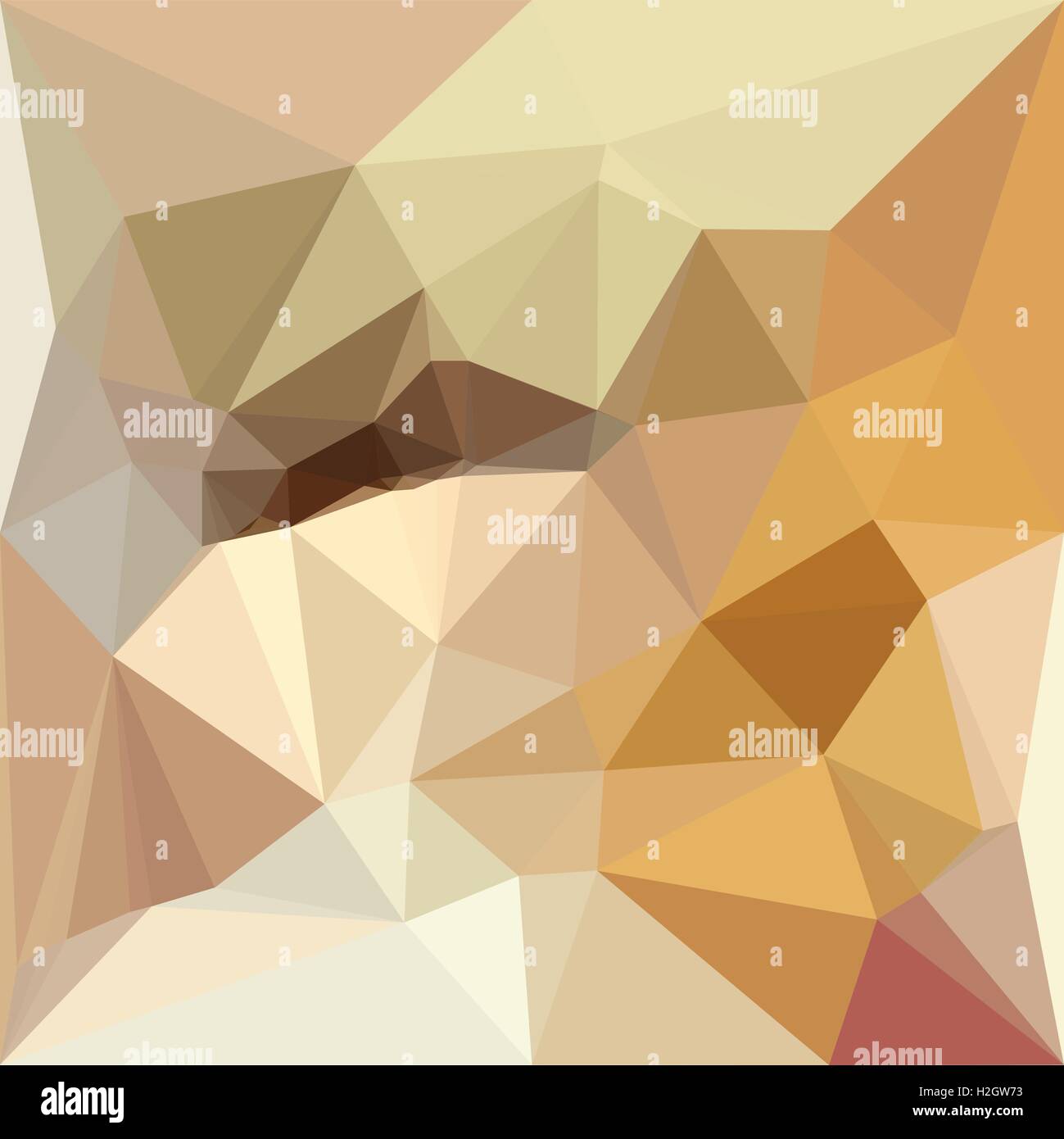 Corn mosaic Stock Vector Images - Alamy