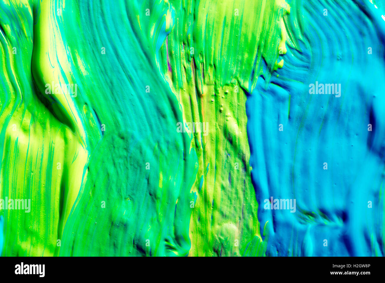 Abstract art background. Hand-painted background. SELF MADE Stock Photo ...