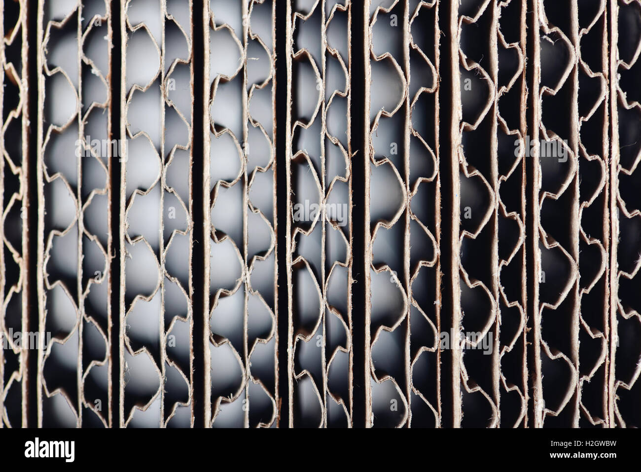 craft paper background Stock Photo - Alamy