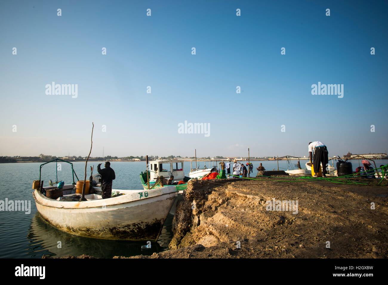 Self photo of a fishing hi-res stock photography and images - Alamy