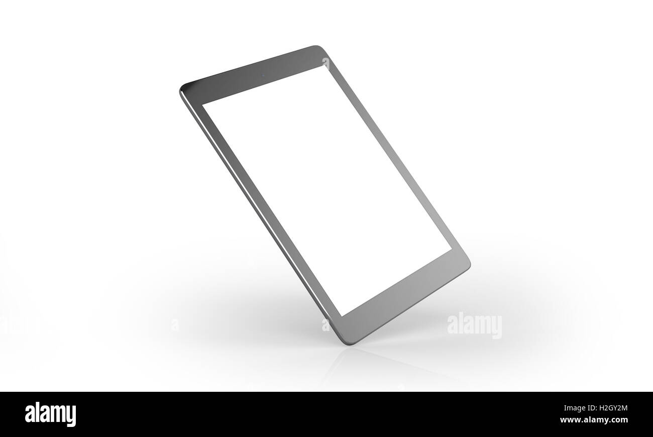 Vector black blank mock Black and White Stock Photos & Images - Alamy