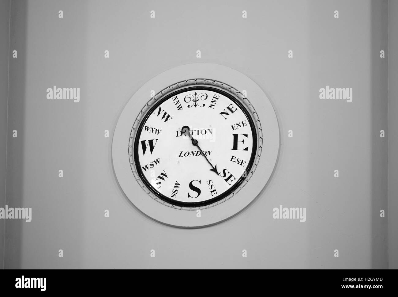 London custom house hi-res stock photography and images - Alamy