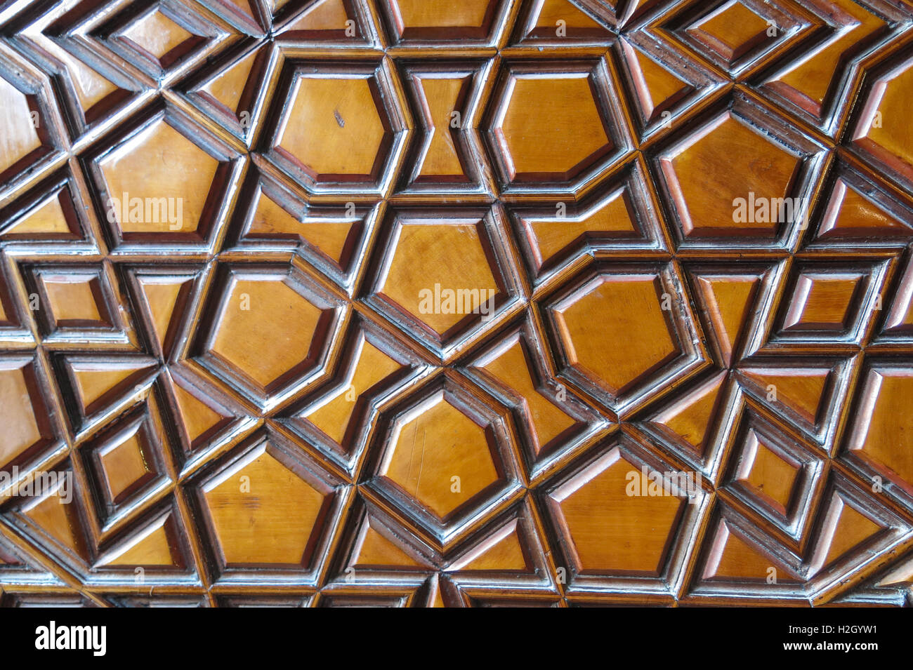 Mosque Door Wooden High Resolution Stock Photography and Images - Alamy