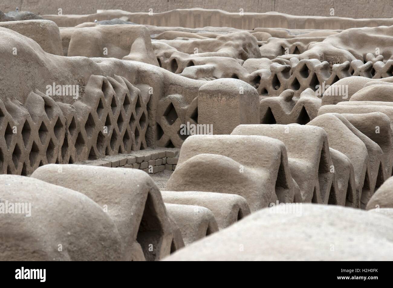 Tschudi Palace High Resolution Stock Photography and Images - Alamy