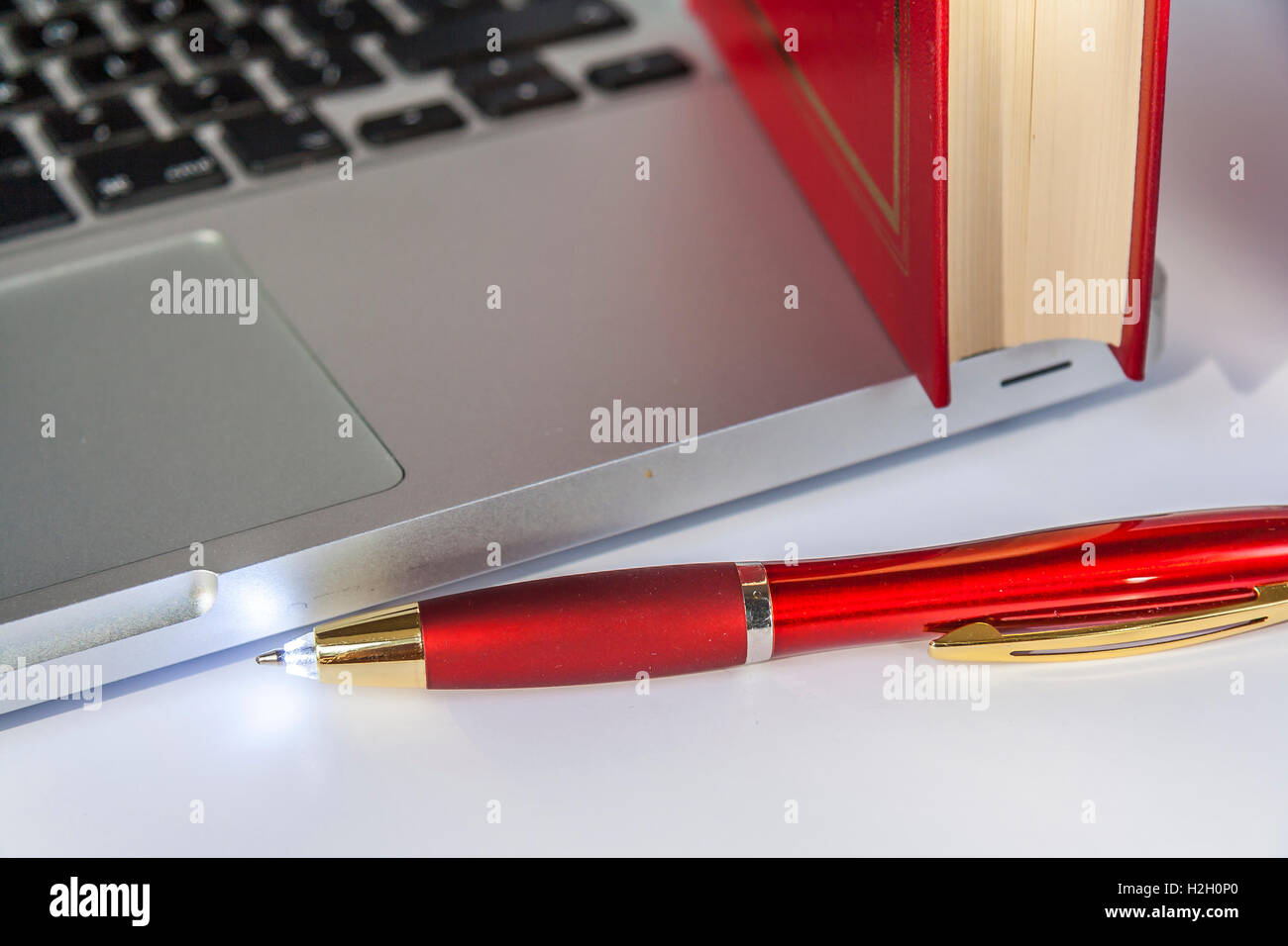 Light pen computer hi-res stock photography and images - Alamy