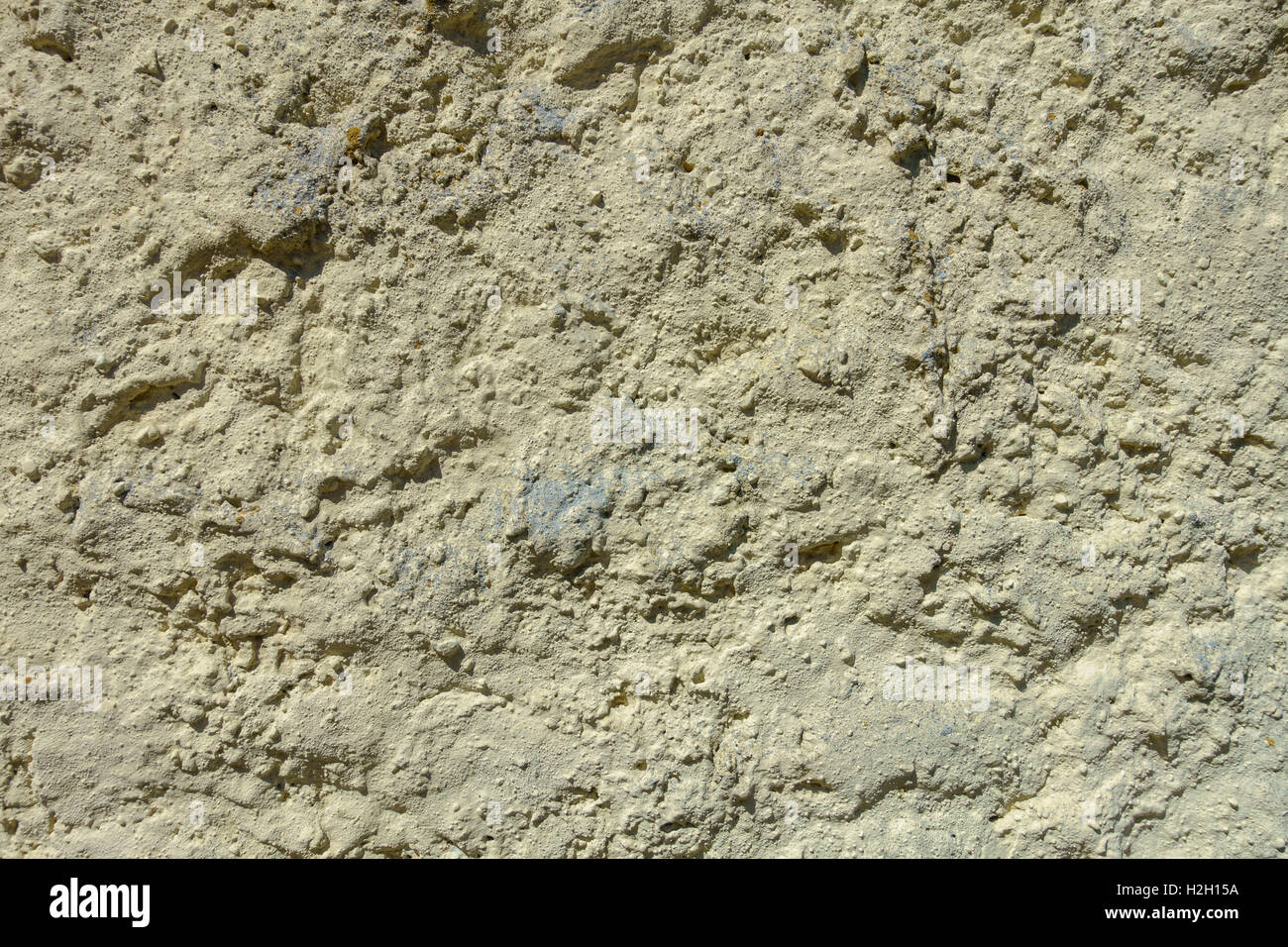 Packed clay walls hi-res stock photography and images - Alamy