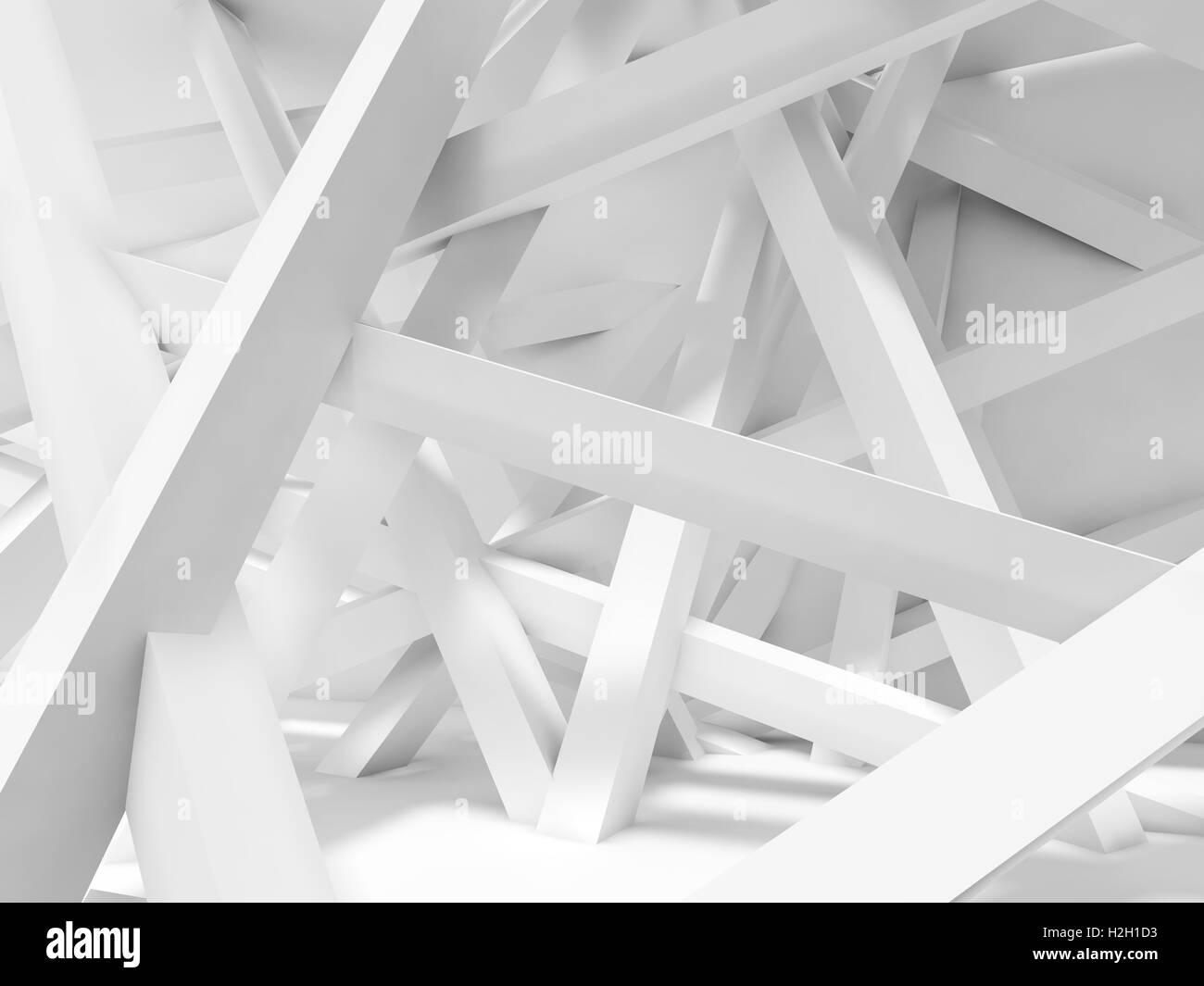 Computer science abstract background art hi-res stock photography and ...