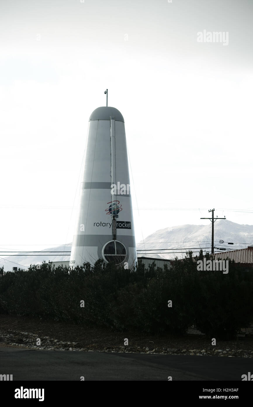 Roton hi-res stock photography and images - Alamy