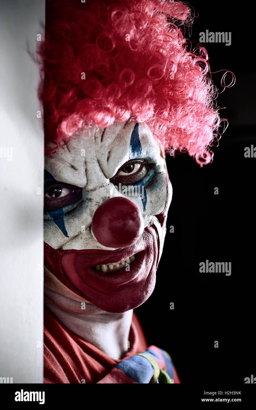 Wallpapers Evil Clown Hd Clown Full HD Wallpaper and Background Image ...