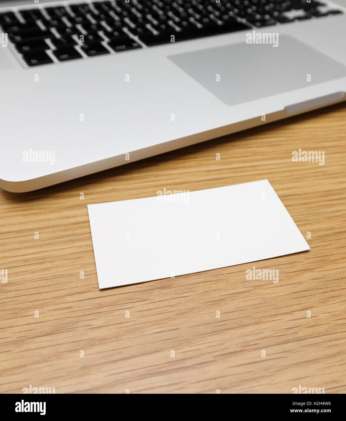 Tablet school desk hi-res stock photography and images - Alamy