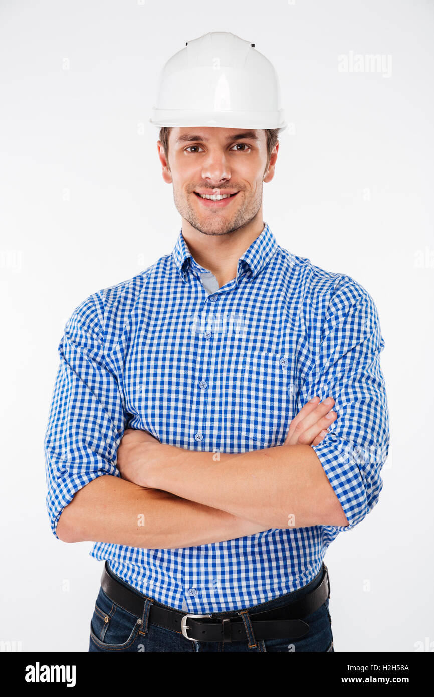 Body builder arm hi-res stock photography and images - Alamy