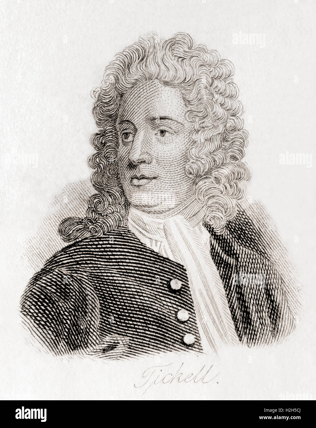 English poet hi-res stock photography and images - Alamy