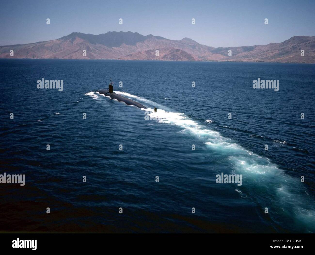 Naval base subic bay 1990 hi-res stock photography and images - Alamy