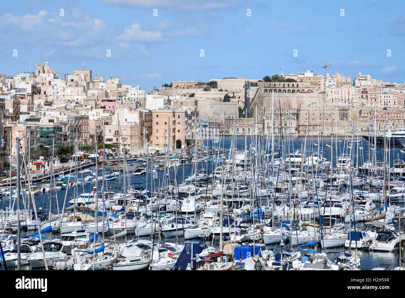 Three Cities Stock Photos & Three Cities Stock Images - Alamy