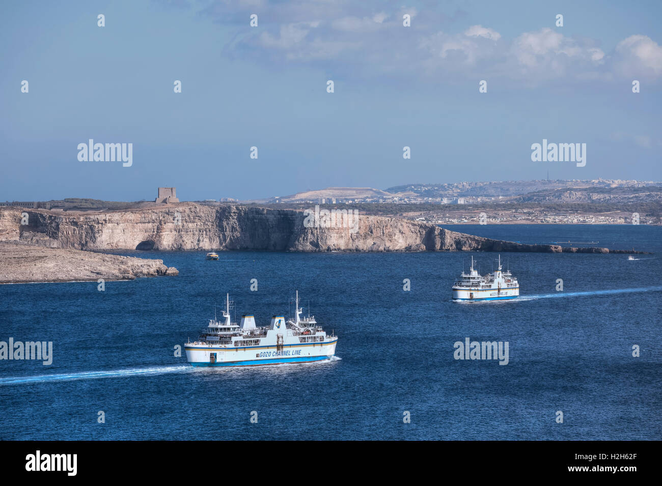 Be ferries hi-res stock photography and images - Alamy