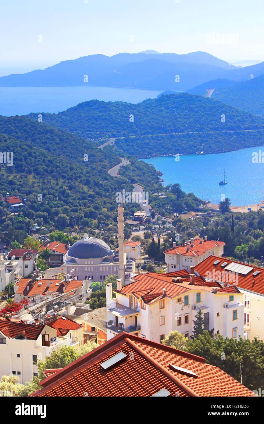 Kash High Resolution Stock Photography and Images - Alamy