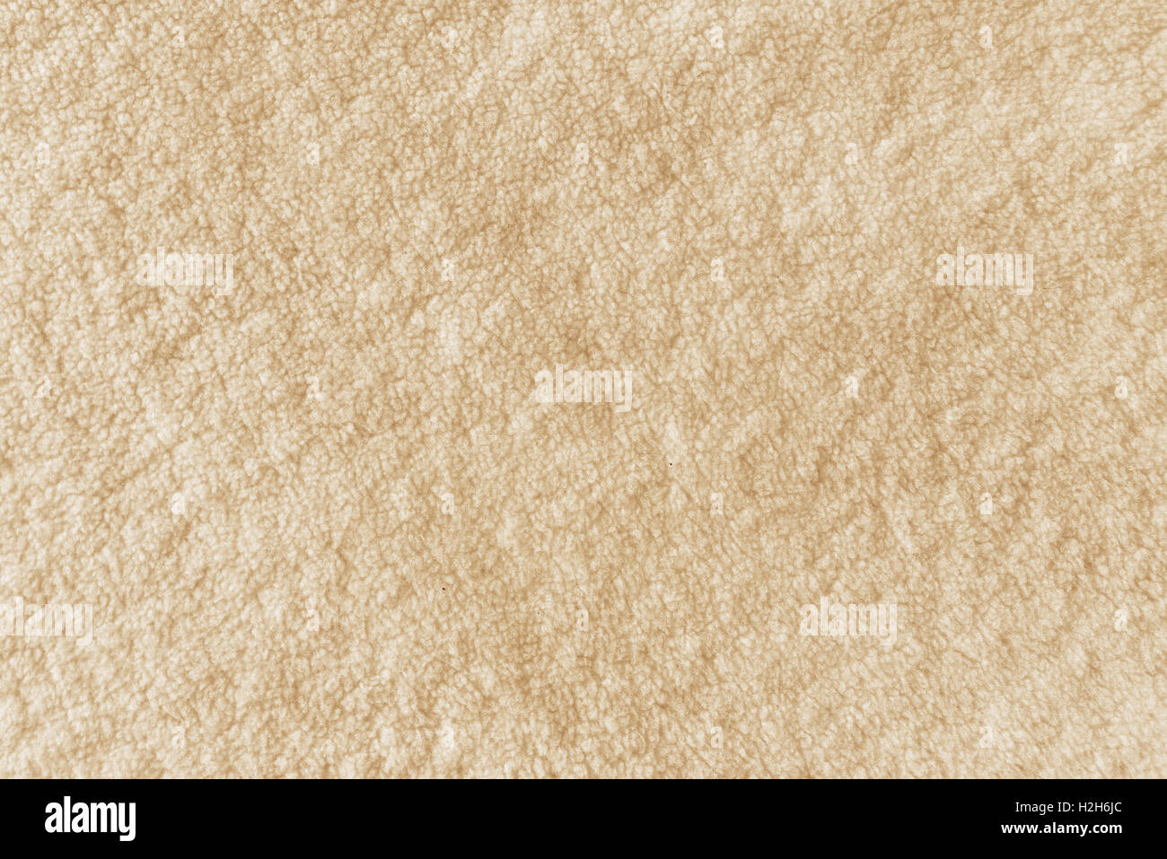 Blanket texture hi-res stock photography and images - Alamy