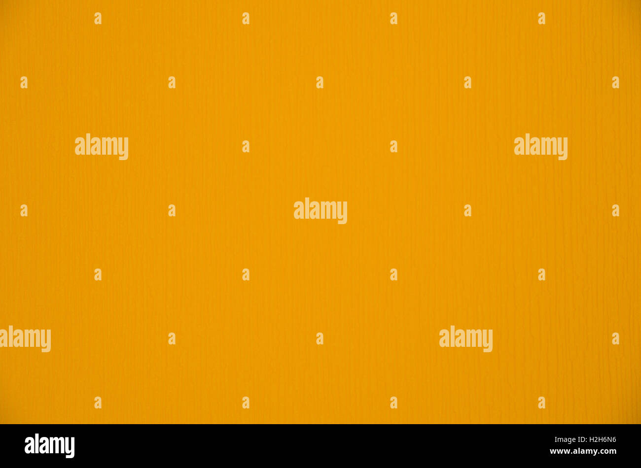 abstract dark yellow background Stock Photo - Alamy