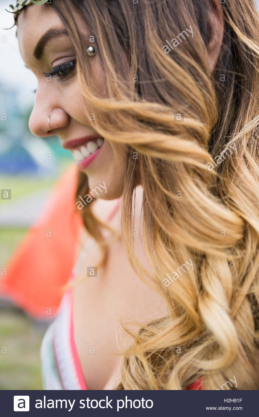 Come hombre hi-res stock photography and images - Alamy