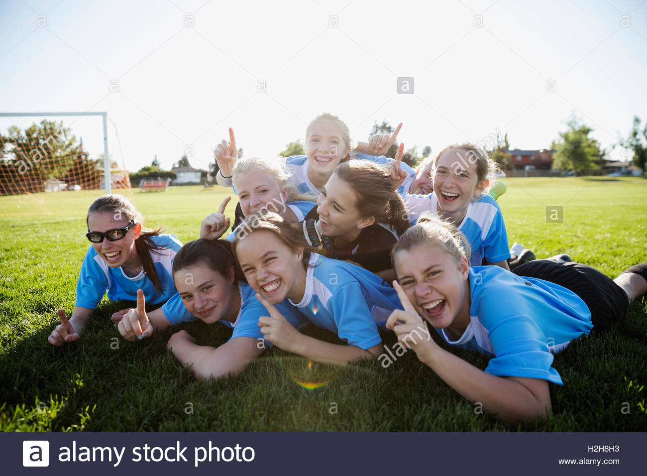 School number one hi-res stock photography and images - Alamy