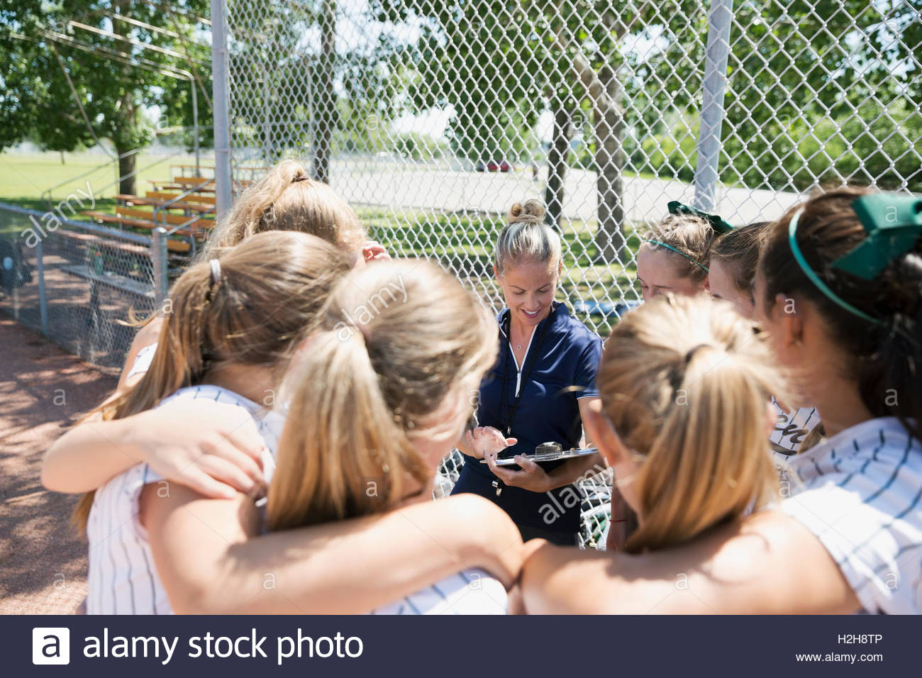 Native american baseball team hi-res stock photography and images - Alamy