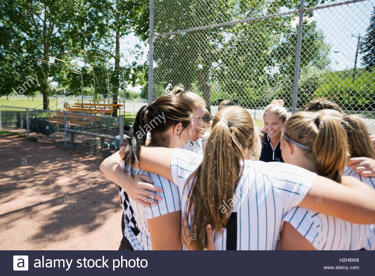Native american baseball player hi-res stock photography and images - Alamy