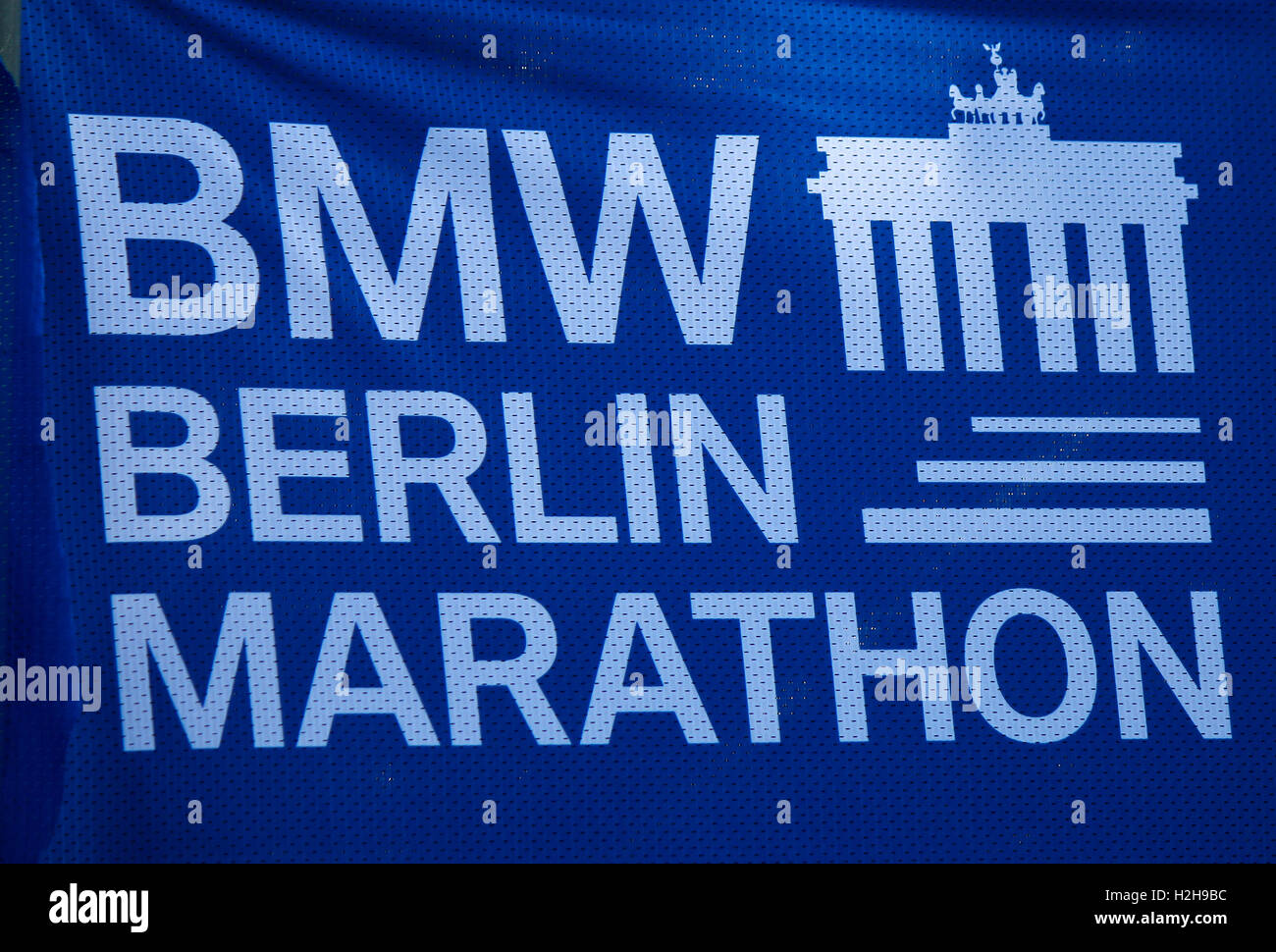 Marathons hi-res stock photography and images - Alamy