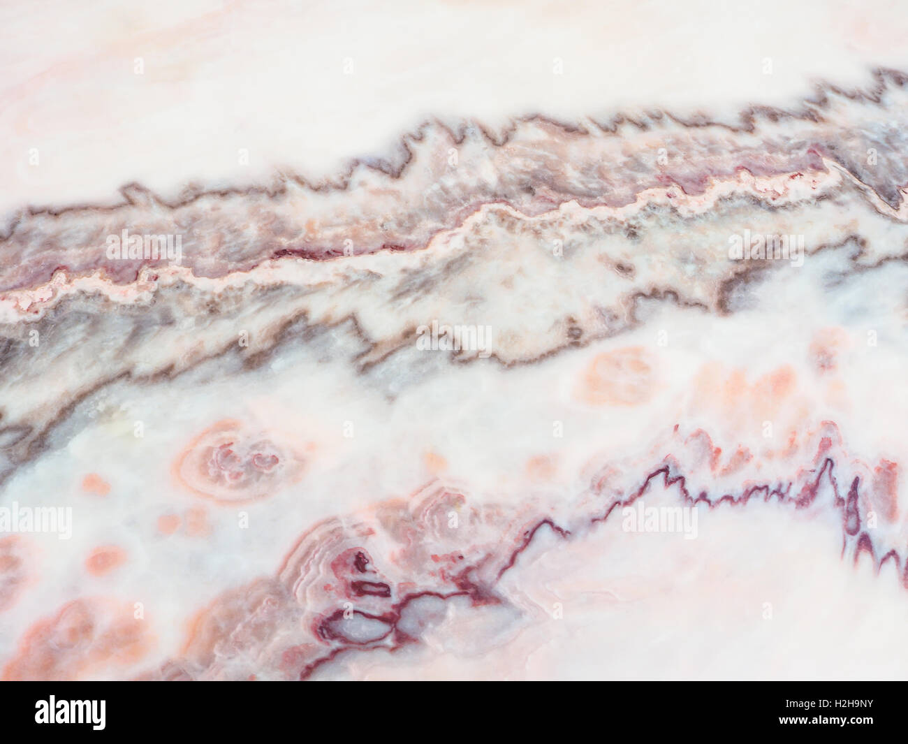 Colorful marble pattern background texture construction material from ...
