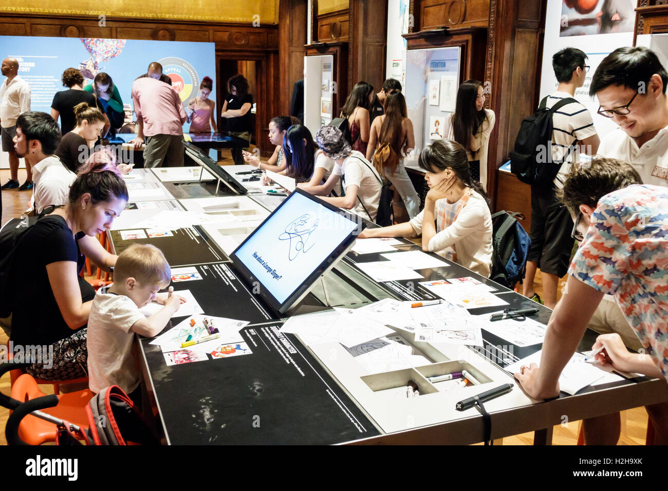 New York City,NY NYC Manhattan,Upper East Side,Carnegie Mansion ...