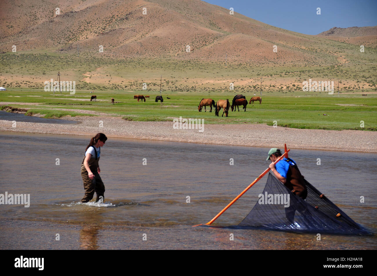 Ider river hi-res stock photography and images - Alamy