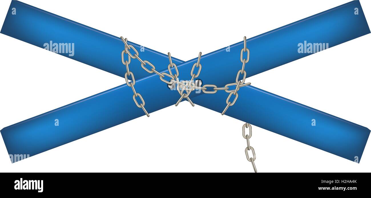 Crossbar hi-res stock photography and images - Alamy