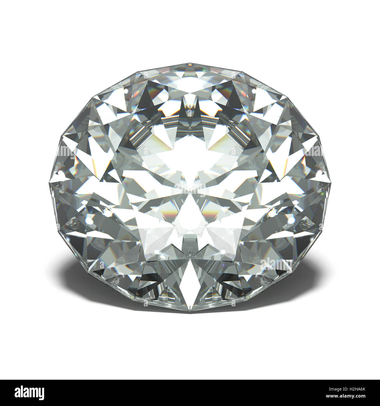 Diamond backgrounds hi-res stock photography and images - Alamy