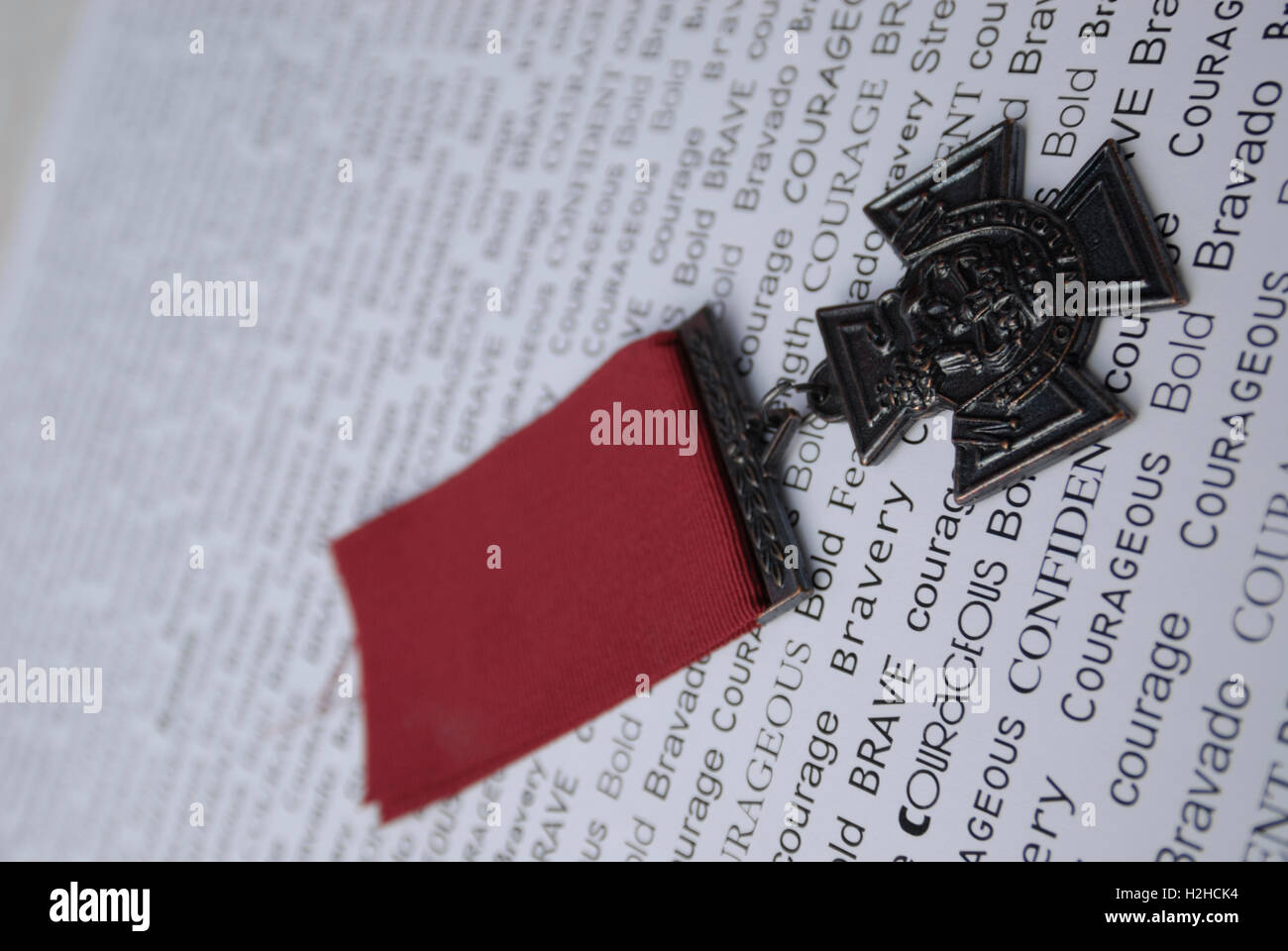 Cross on dictionary hi-res stock photography and images - Alamy