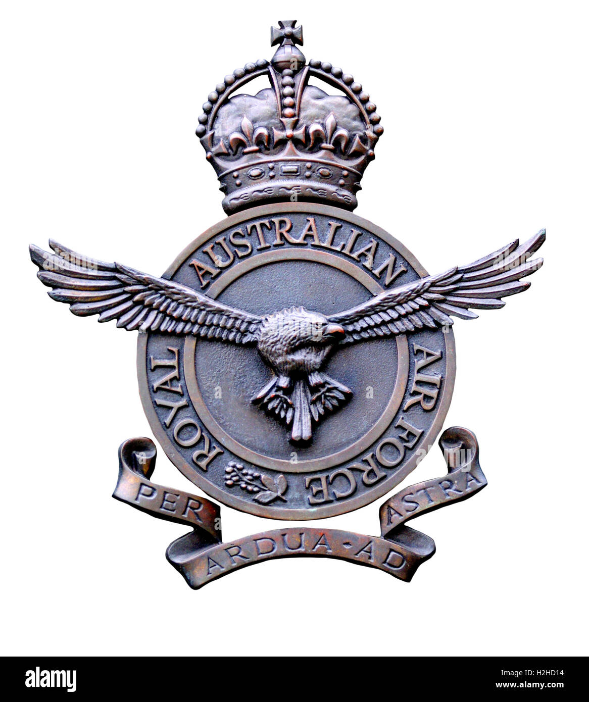 Royal australian air force High Resolution Stock Photography and Images ...