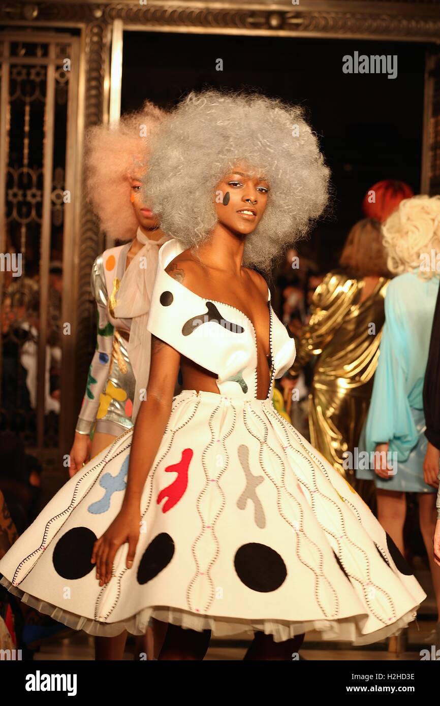 Royal pam hi-res stock photography and images - Alamy