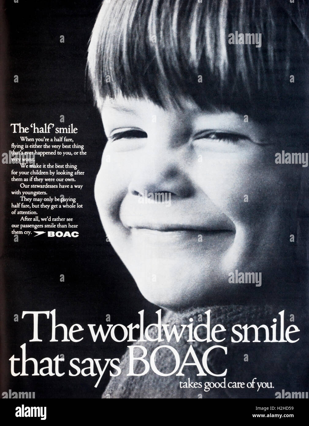 Boac High Resolution Stock Photography and Images - Alamy