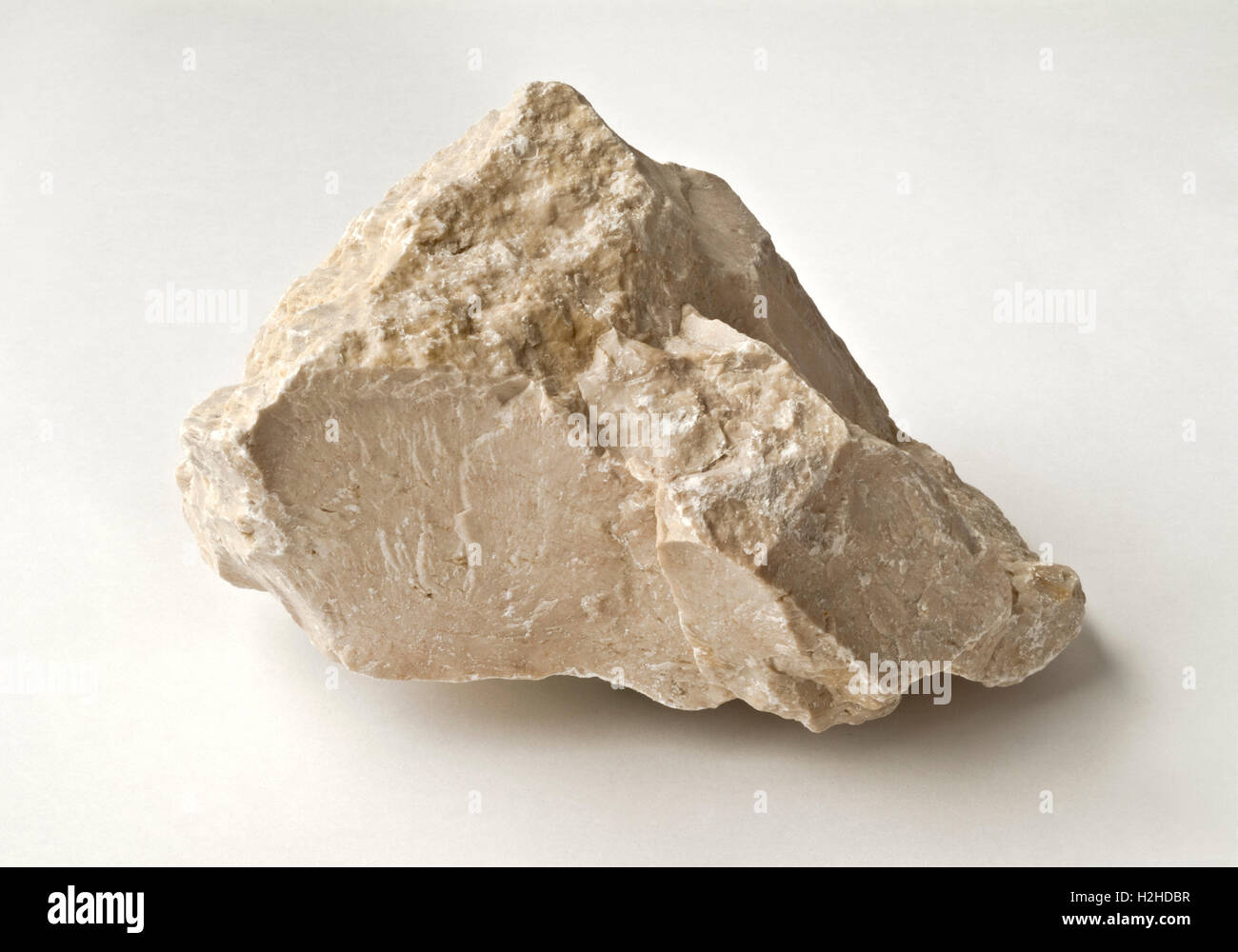 Big stone shape hi-res stock photography and images - Alamy