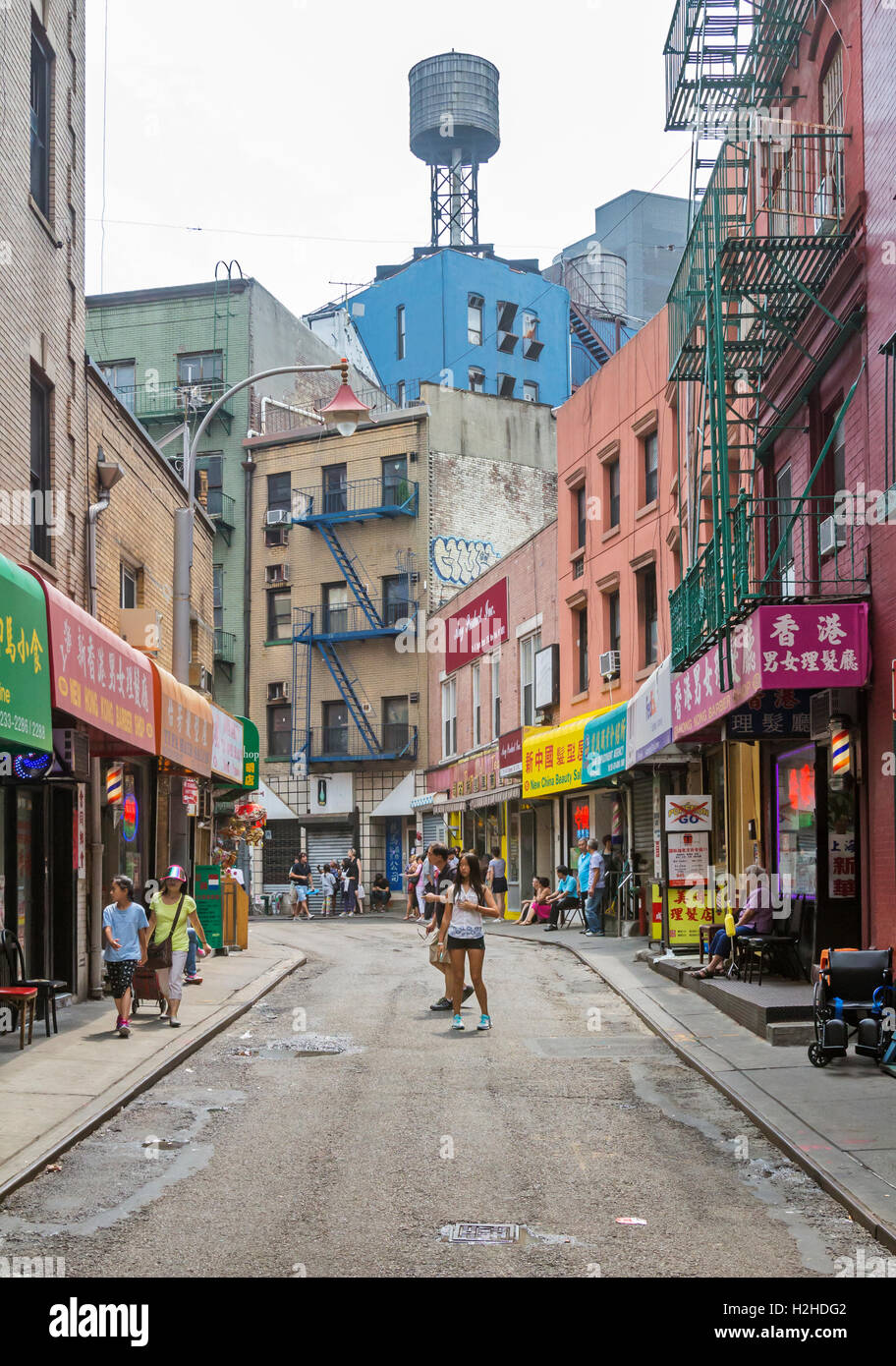 Pulqueria 11 Doyers Street