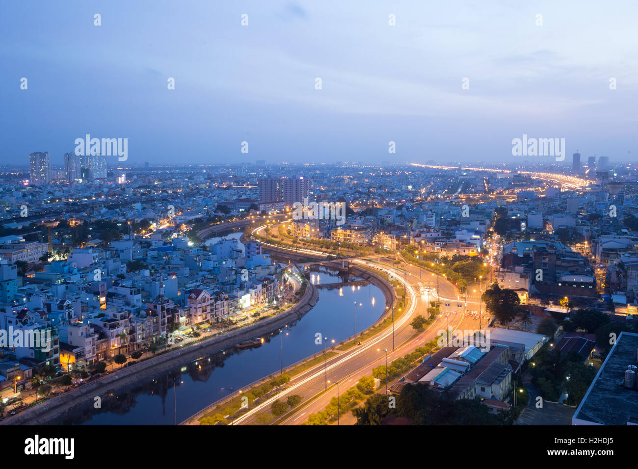 Gon hi-res stock photography and images - Alamy